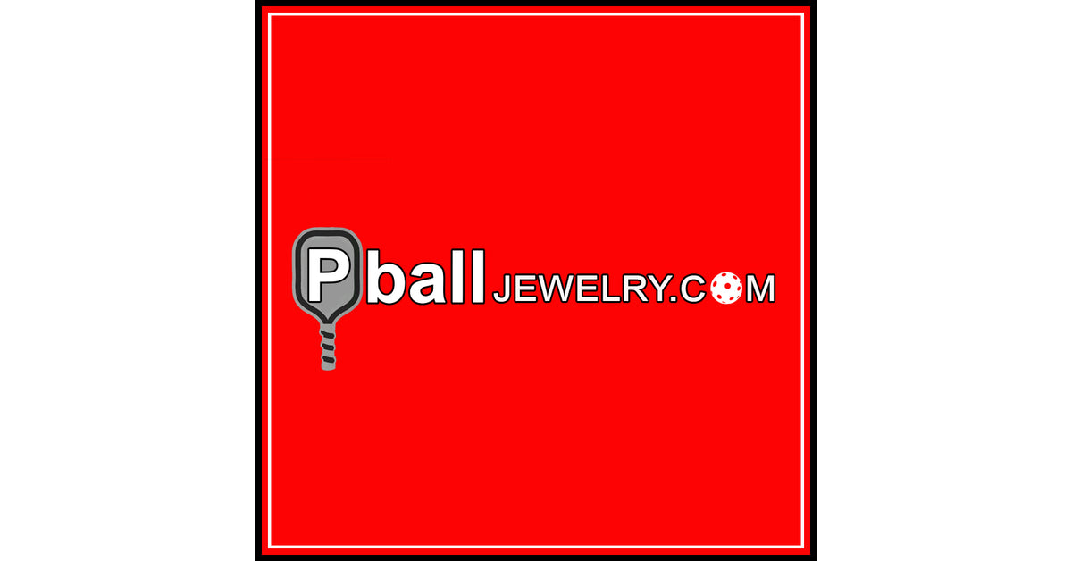 Pball Jewelry